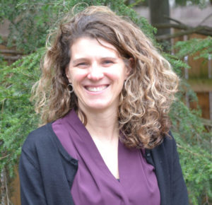 Evans Counseling Services – Evans Counseling Services