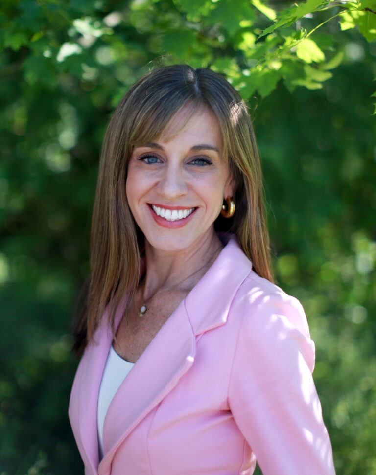 Team – Evans Counseling Services